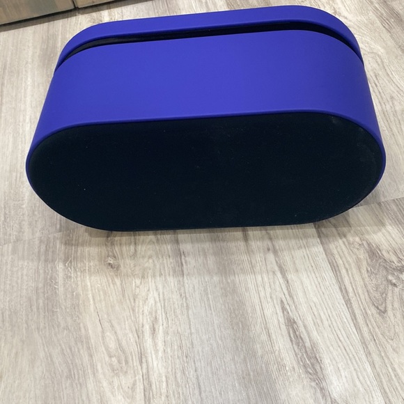 Dyson | Hair | Dyson Airwrap Multistyler Complete Long ...